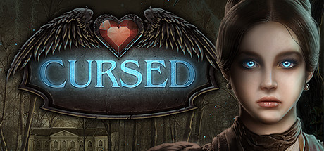 Review: Cursed – Real Women of Gaming