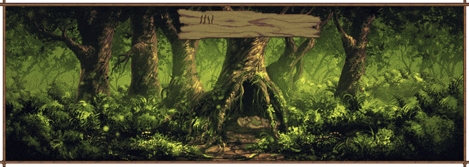 Indie Spotlight: Island – Real Women of Gaming